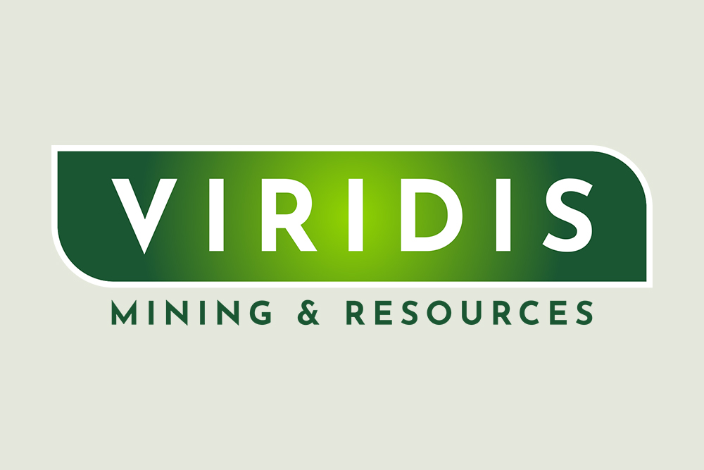 Viridis Mining & Minerals (ASX:VMM) – Phoenix Global Investments