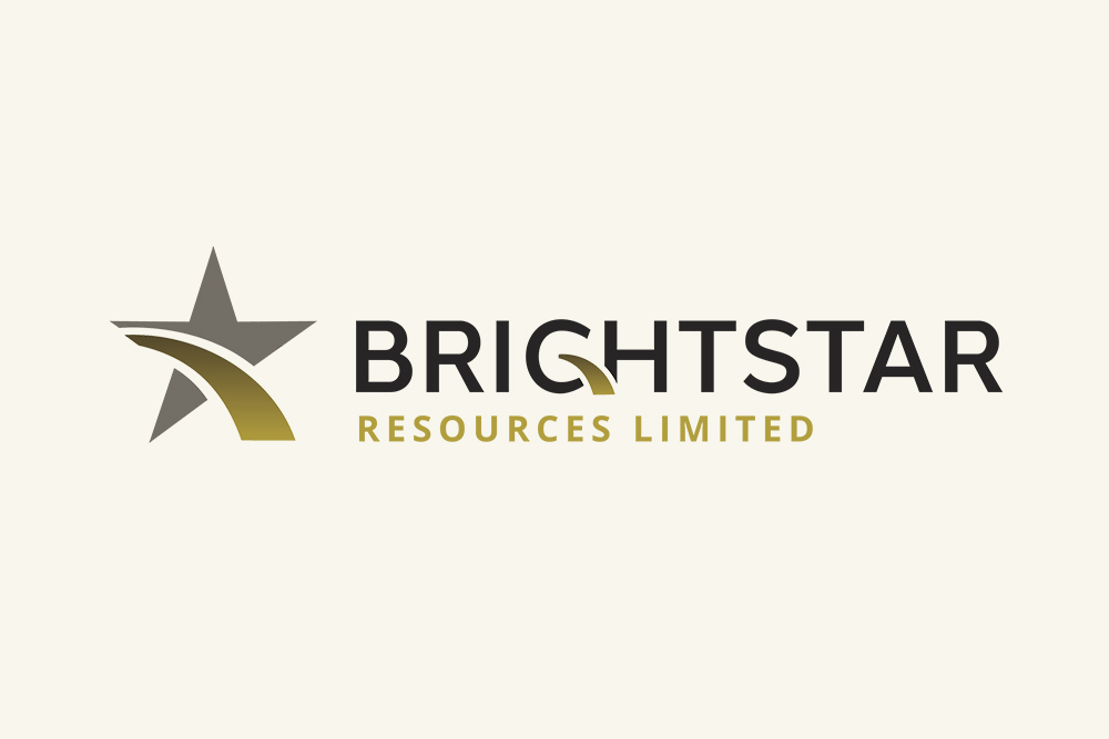 Brightstar Resources (ASX:BTR) – Phoenix Global Investments