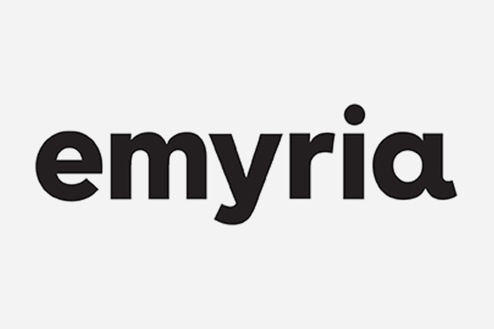 Emyria (ASX:EMD) Investment Report – Phoenix Global Investments Emyria (ASX:EMD) Investment Report – Phoenix Global Investments