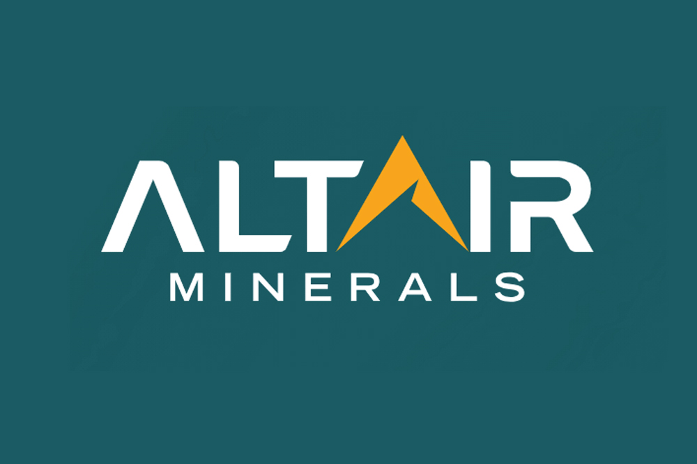 Altair Minerals: High-Grade Discoveries and Strategic Momentum Fuel ...