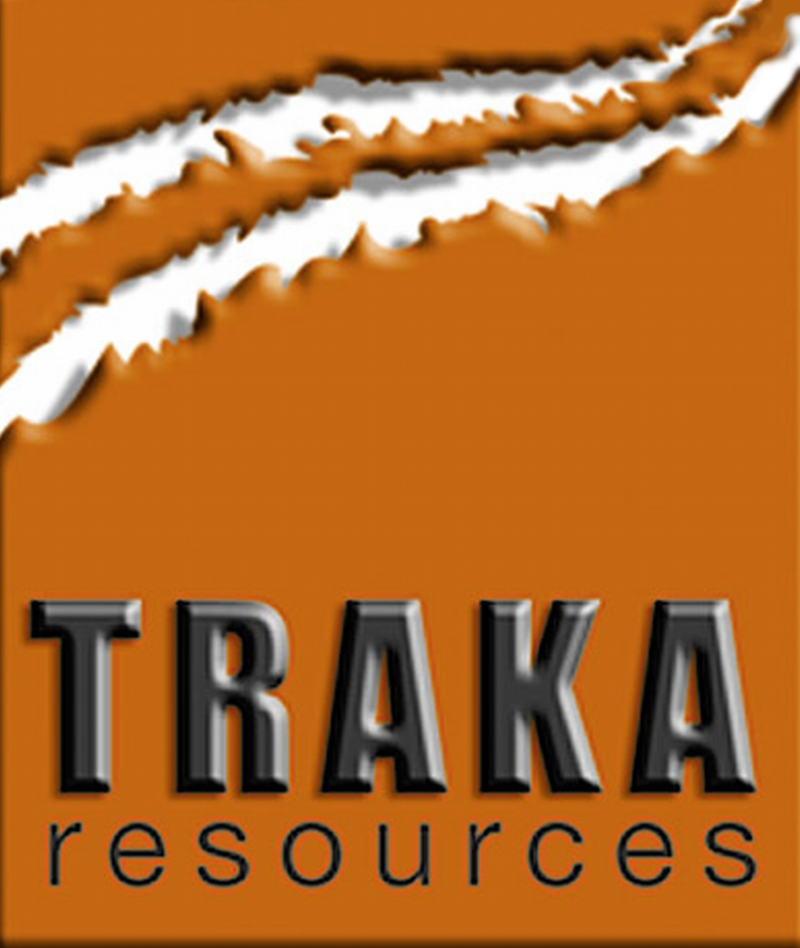 Our Clients – Phoenix Global Investments